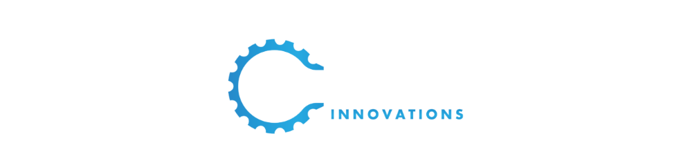 🗣️New Product Alert: LockTech Kwikset Smartkey Decoder Now Available ...